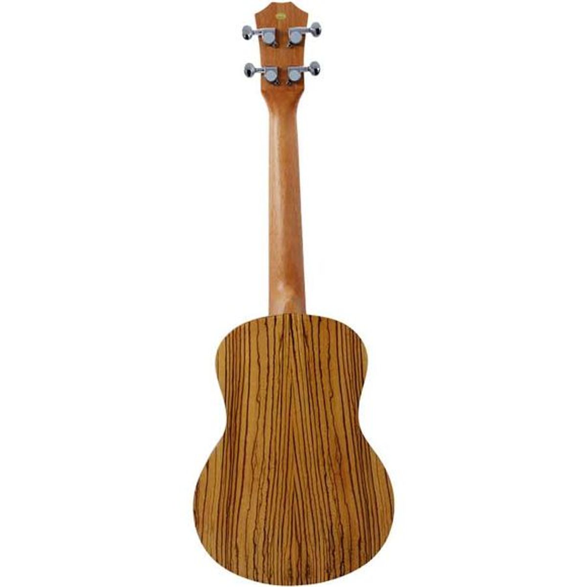 Shelter UK4T tenor ukulele fra Shelter | Lynrask levering